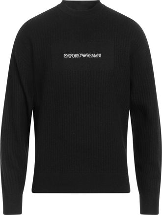 Emporio Armani STRICKWAREN - Pullover auf YOOX.COM