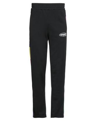 Missoni BAS - Pantalons sur YOOX.COM
