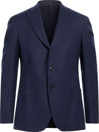 Cantarelli ANZ&Uuml;GE und CO-ORDS - Blazers auf YOOX.COM
