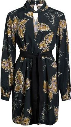 ottod'Ame ROBES - Robes courtes sur YOOX.COM