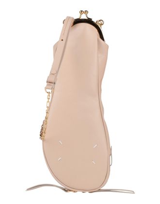 Maison Margiela TASCHEN - Umhängetasche auf YOOX.COM