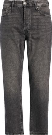 Jack & Jones HOSEN & R&Ouml;CKE - Jeanshosen auf YOOX.COM