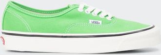 Vans Baskets - Taille 39