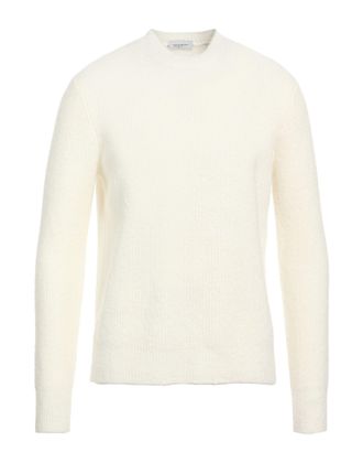 Paolo Pecora STRICKWAREN - Pullover auf YOOX.COM