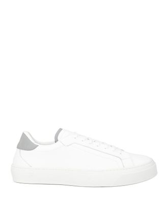 John Elliott + Co SCHUHE - Sneakers auf YOOX.COM