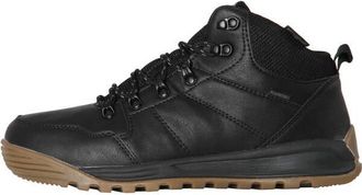 McKinley Herren Wanderschuhe Daniel AQX