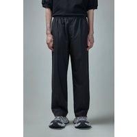 Balenciaga Elastic Pants