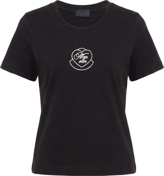 Moncler TOPS - T-shirts auf YOOX.COM