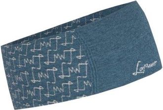 LaMunt Alice Cashmere - Stirnband - Damen