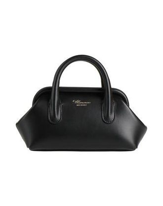 Blumarine SACS - Sacs &agrave; main sur YOOX.COM