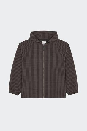 Gramicci Veste - Taille L