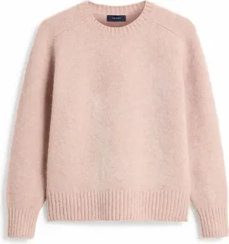 SOEUR Pull Envie Soeur