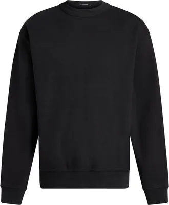 Alexander Wang TOPS - Sweatshirts auf YOOX.COM
