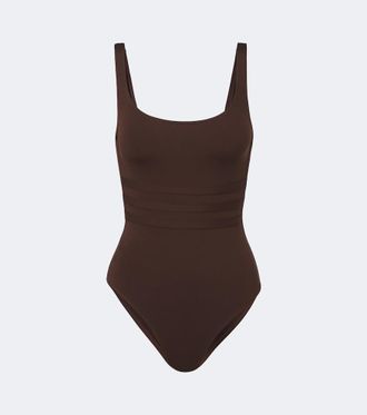 Eres Maillot de bain Asia