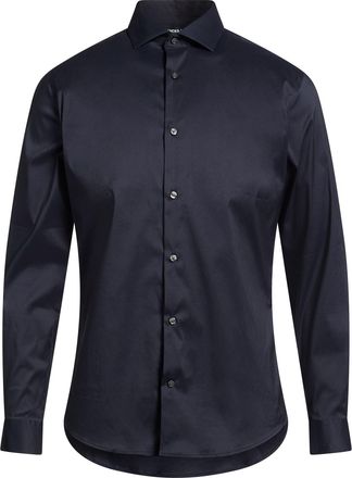 Jack & Jones TOPS - Hemden auf YOOX.COM