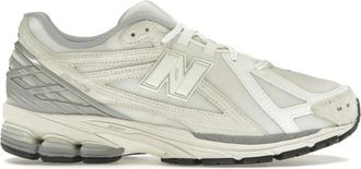New Balance Homme, Chaussures, Gris, Taille: 42 1/2 EU Chaussure de running 1906R