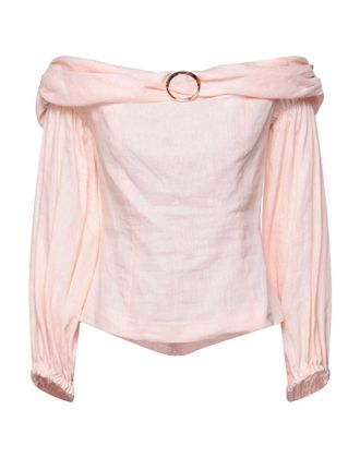 Clips TOPS - Tops auf YOOX.COM