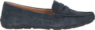 The Flexx SCHUHE - Mokassins auf YOOX.COM