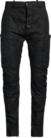 Masnada HOSEN & R&Ouml;CKE - Hosen auf YOOX.COM