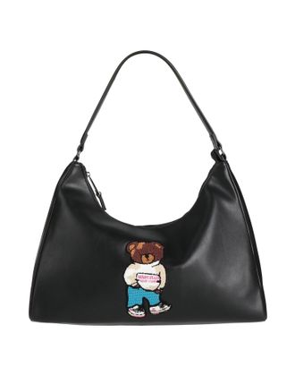 Marc Ellis TASCHEN - Schultertaschen auf YOOX.COM