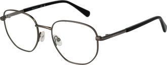 GANT Brillenfassung GA50024 012 51