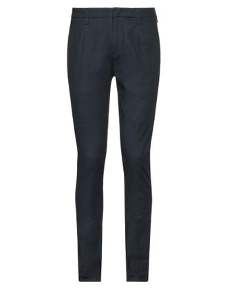 Dondup HOSEN & R&Ouml;CKE - Hosen auf YOOX.COM