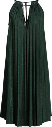 Kaos KLEIDER - Midi-Kleider auf YOOX.COM