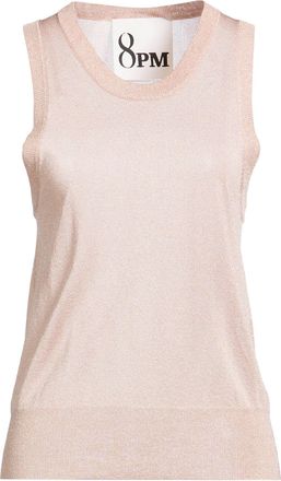8pm TOPS - Tops auf YOOX.COM