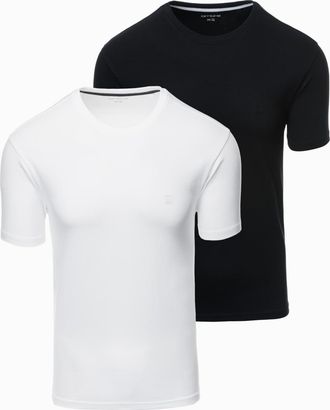 Ombre Shirt