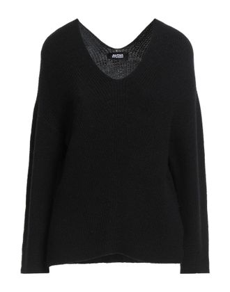 Alpha Studio STRICKWAREN - Pullover auf YOOX.COM
