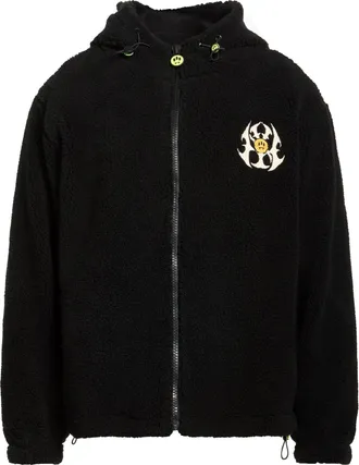 Barrow JACKEN & M&Auml;NTEL - Shearling- & Kunstfell auf YOOX.COM