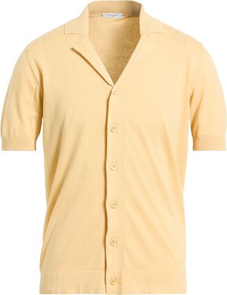 Paolo Pecora STRICKWAREN - Strickjacken auf YOOX.COM