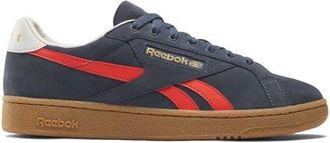 Reebok Club C Grounds UK Trainers EU 42 1/2