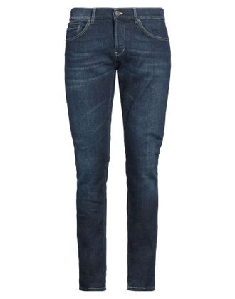 Dondup HOSEN & R&Ouml;CKE - Jeanshosen auf YOOX.COM