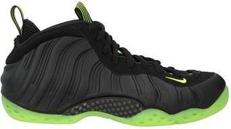 Nike CHAUSSURES - Sneakers sur YOOX.COM