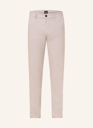 HUGO BOSS Chino beige