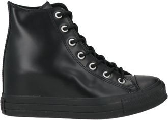 Converse SCHUHE - Sneakers auf YOOX.COM