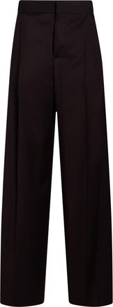 Hinnominate HOSEN & R&Ouml;CKE - Hosen auf YOOX.COM
