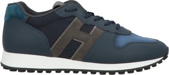 Hogan SCHUHE - Sneakers auf YOOX.COM