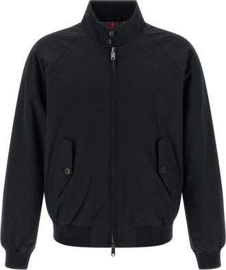 Baracuta Jackets - - Jackets - Herren - Blau - XS