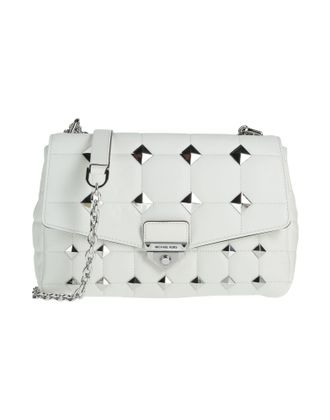 Michael Kors TASCHEN - Umhängetasche auf YOOX.COM