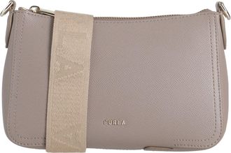 Furla TASCHEN - Umh&auml;ngetasche auf YOOX.COM