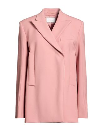 Sportmax ANZ&Uuml;GE und CO-ORDS - Blazers auf YOOX.COM