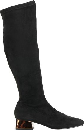 Maliparmi SCHUHE - Stiefel auf YOOX.COM