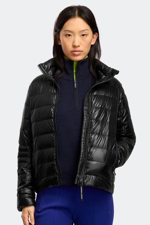 Canada Goose Cypress Jacke