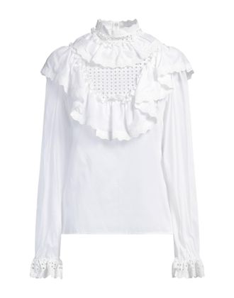Dolce & Gabbana TOPS - Tops auf YOOX.COM