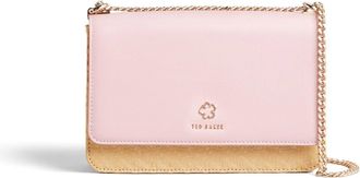 Ted Baker Tasche MAGDIE