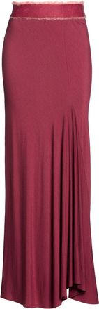 Gentryportofino HOSEN & R&Ouml;CKE - Maxi-R&ouml;cke auf YOOX.COM