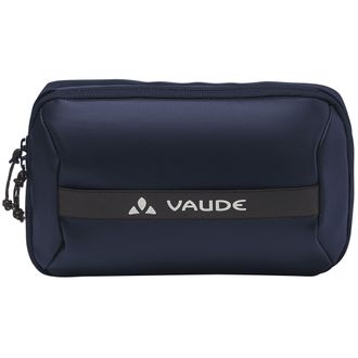 Vaude Gürteltasche Mineo
