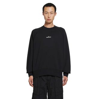 Stone Island 6100008 Sweatshirt